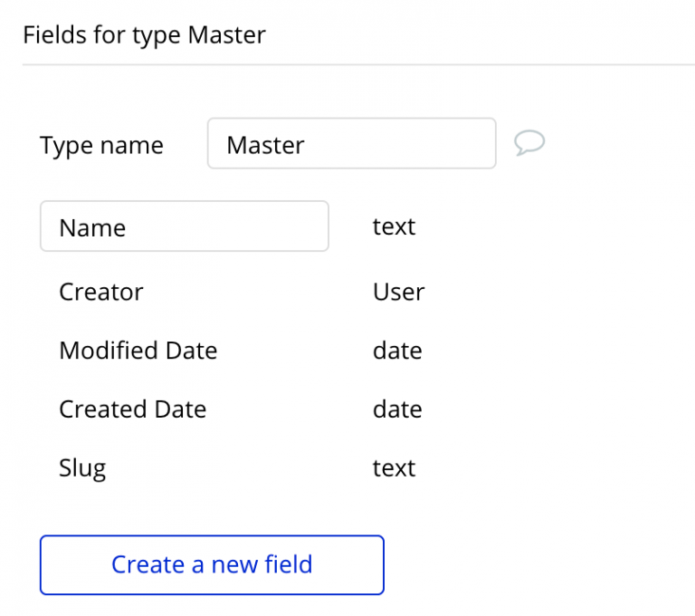 【Bubble】Repeating GroupにInputを配置して登録したい※auto-bindingなし | workwork