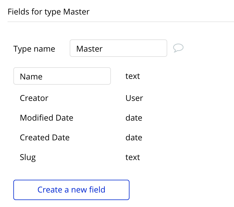 【Bubble】Repeating GroupにInputを配置して登録したい※auto-bindingなし | workwork