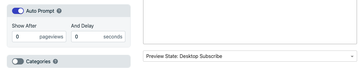 【bubble】webpushを作ったのでメモ！ | workwork